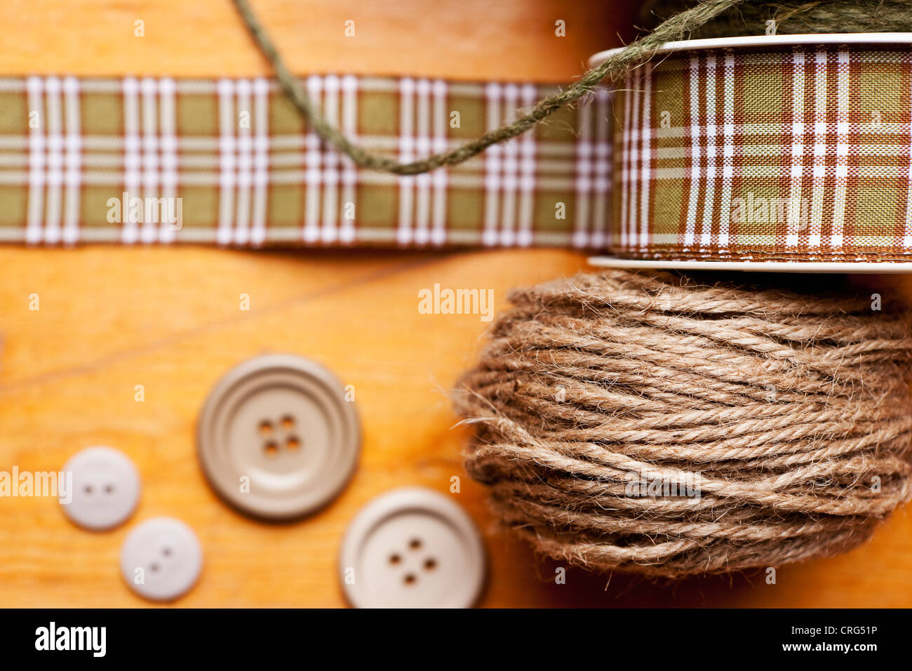 High buttoning hi-res stock photography and images - Alamy