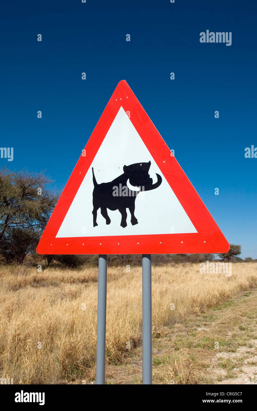 Warning symbol symbols warnings hi-res stock photography and images - Alamy
