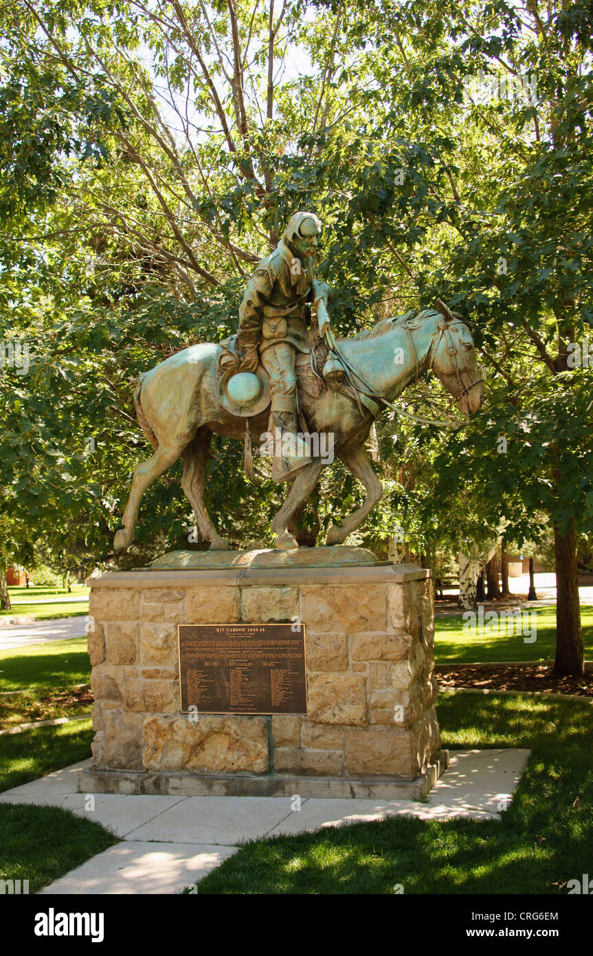 Marble Sculpture Souvenir High Resolution Stock Photography and Images ...