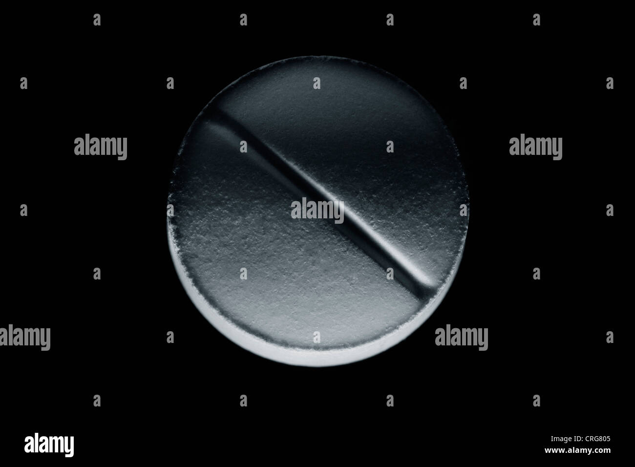 Pill negative space hi-res stock photography and images - Alamy