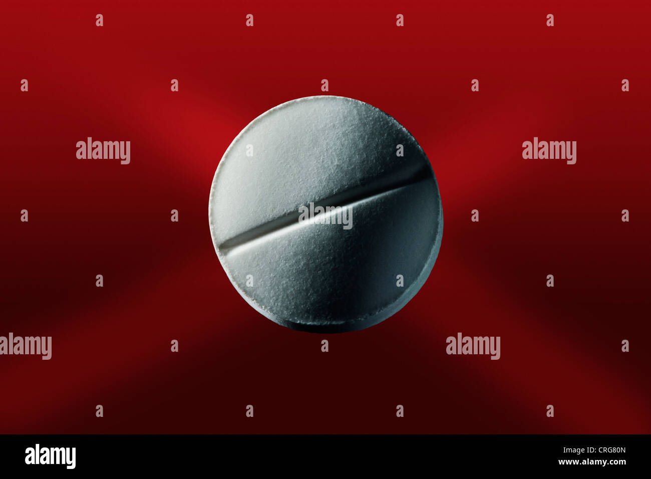 Pill negative space hi-res stock photography and images - Alamy