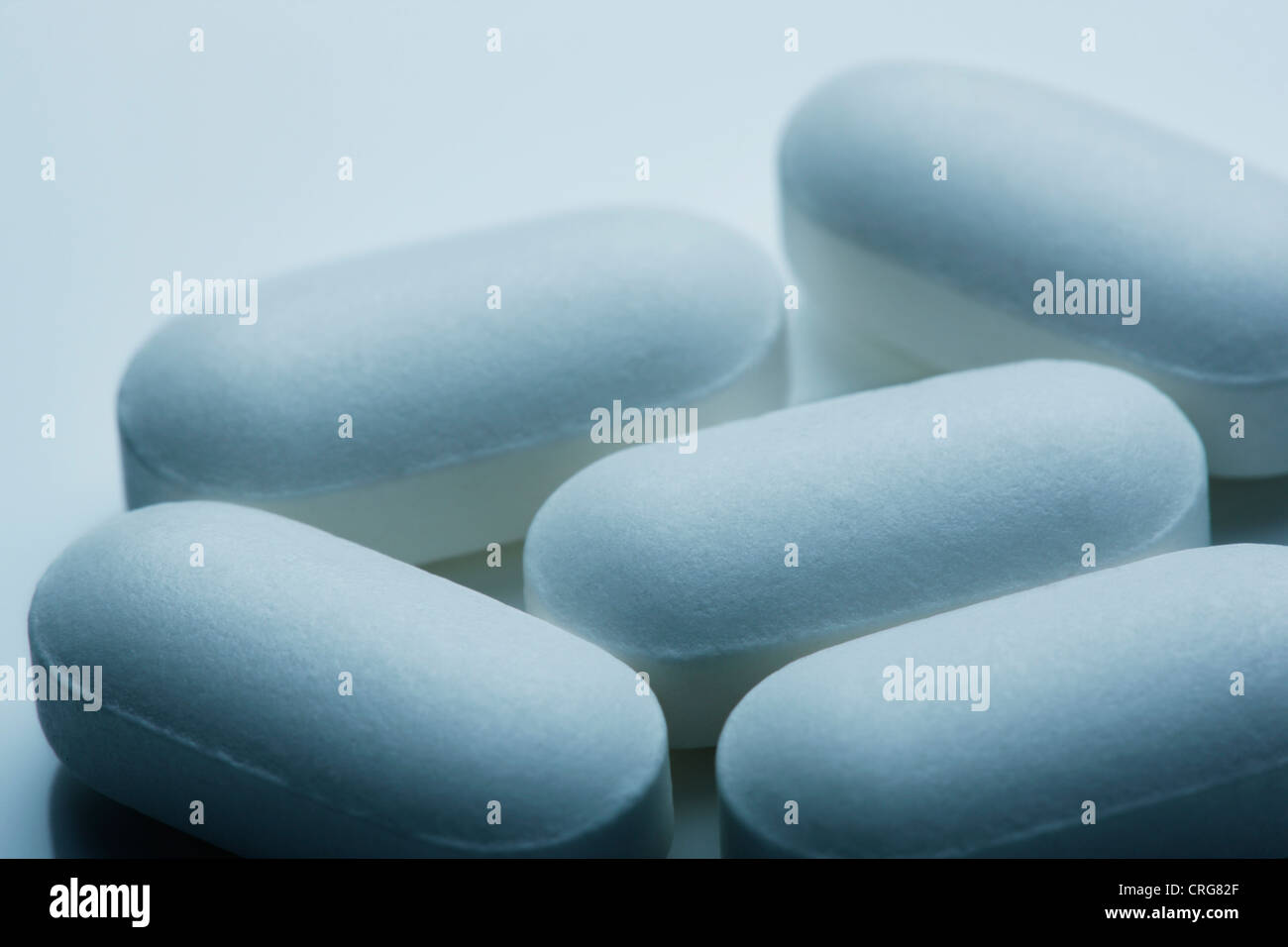 Pill addiction hi-res stock photography and images - Alamy