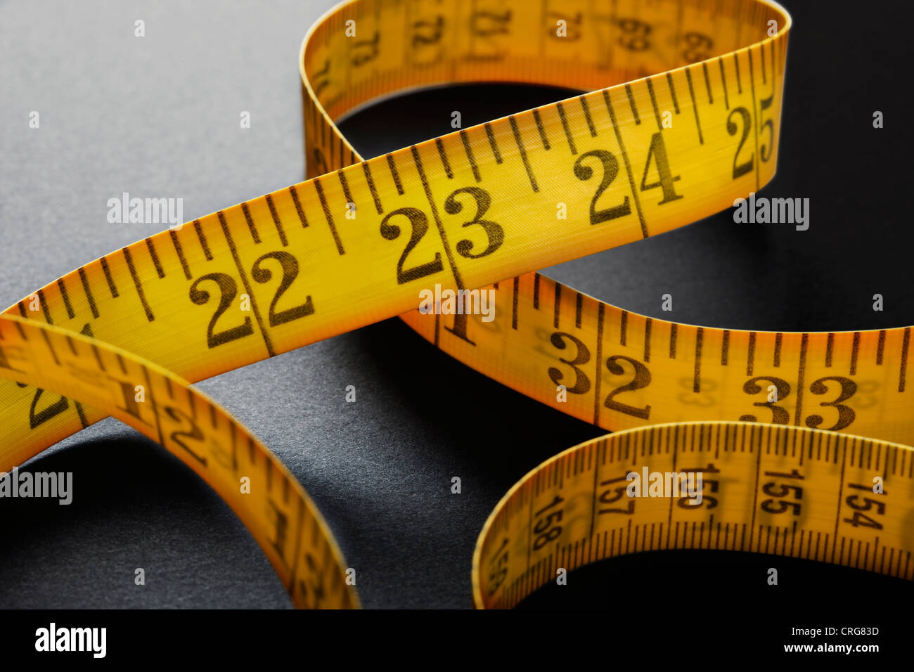 Expansion tape hi-res stock photography and images - Alamy