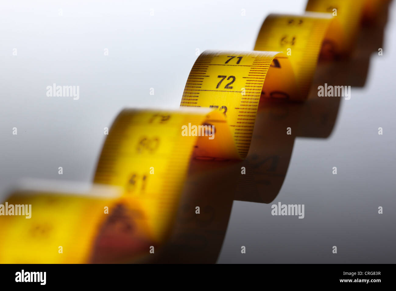 Metric expansion of space hi-res stock photography and images - Alamy