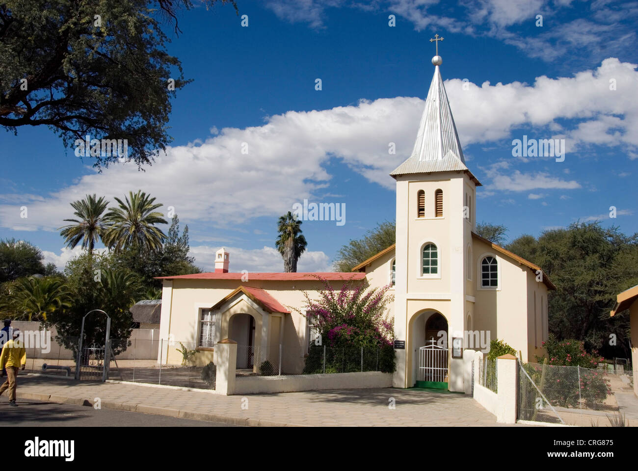 Omaruru mcphoto hi-res stock photography and images - Alamy