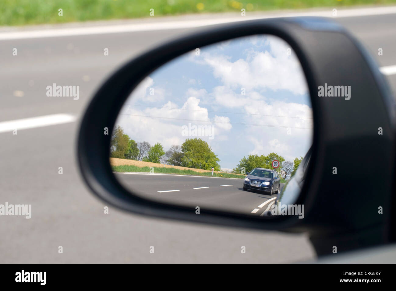 Car traffics hi-res stock photography and images - Alamy