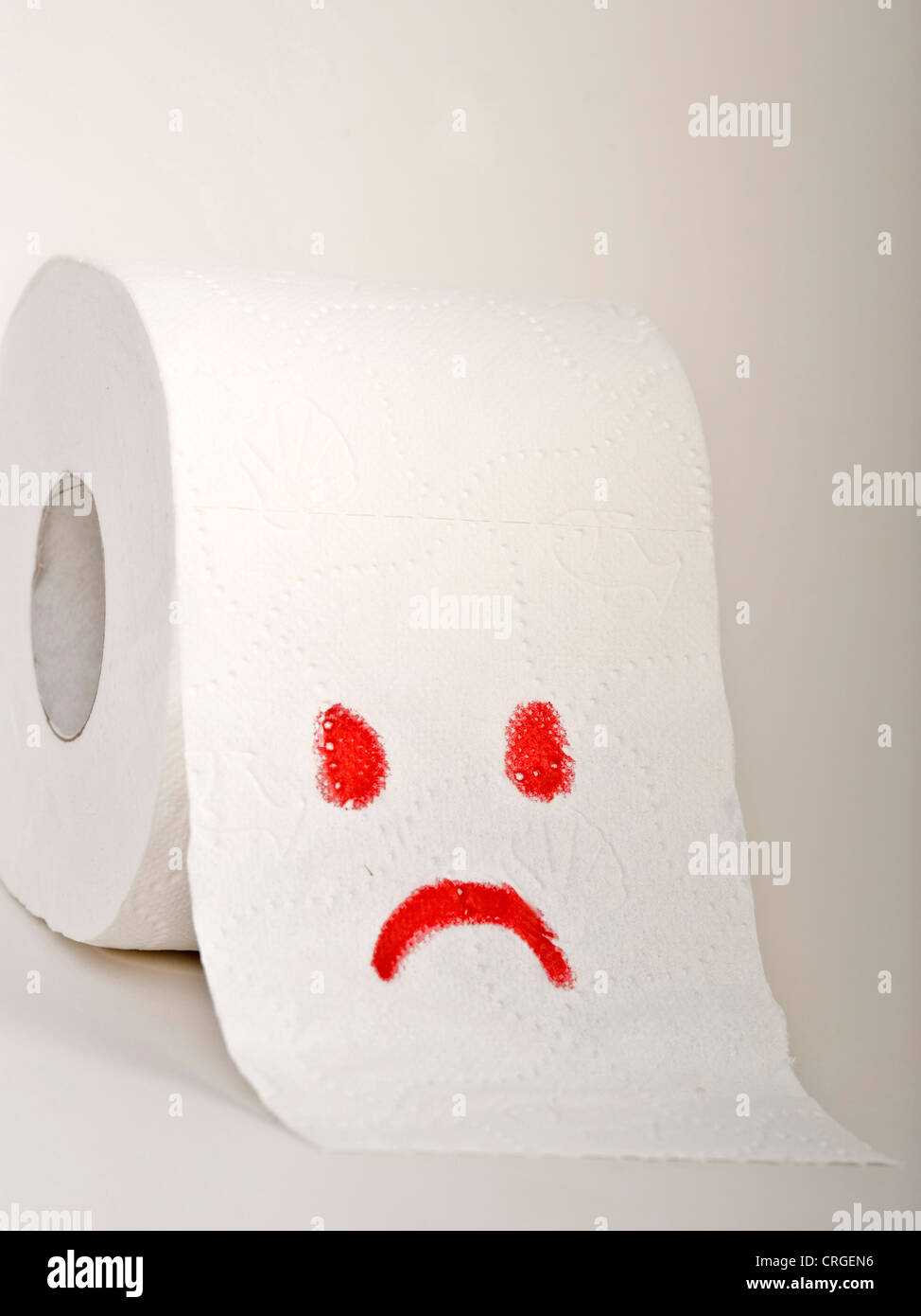 Sad loo hi-res stock photography and images - Alamy