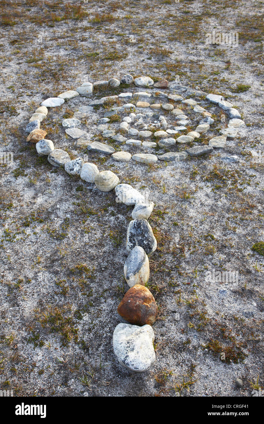 Tasilaq High Resolution Stock Photography and Images - Alamy