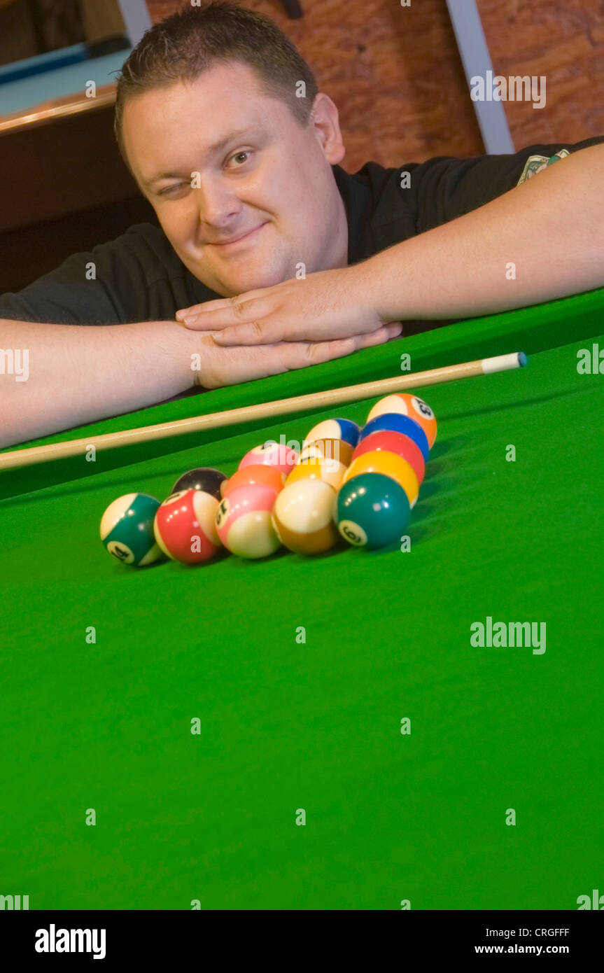 Single player free player hi-res stock photography and images - Alamy