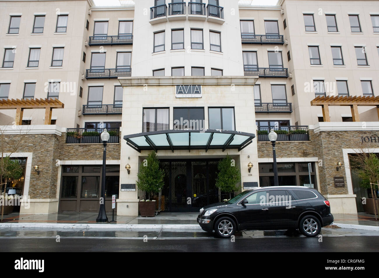 Avia High Resolution Stock Photography and Images - Alamy