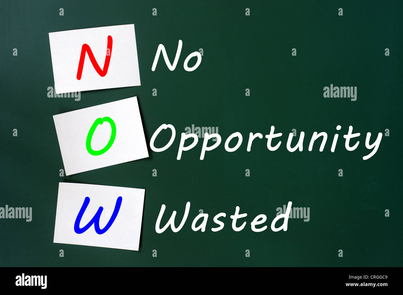 blank school empty education class old text dirty grunge green note ...