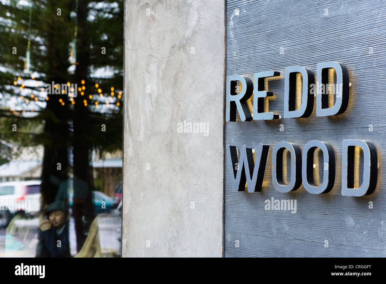 Redd High Resolution Stock Photography and Images - Alamy