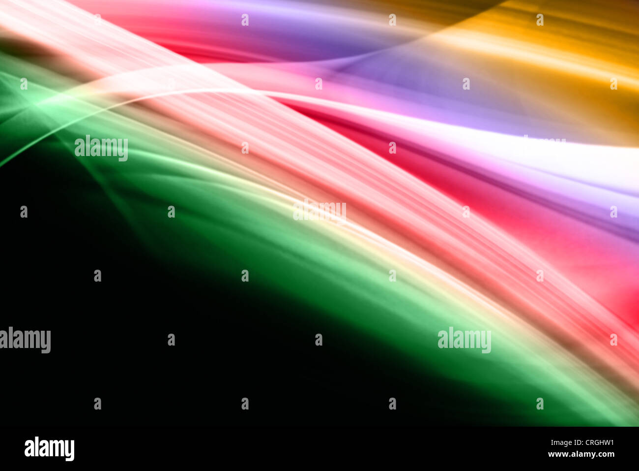 Fantastic elegant and powerful background design illustration Stock ...