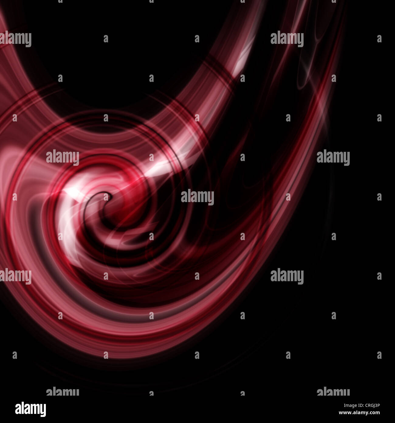 Abstract futuristic design background Stock Photo - Alamy