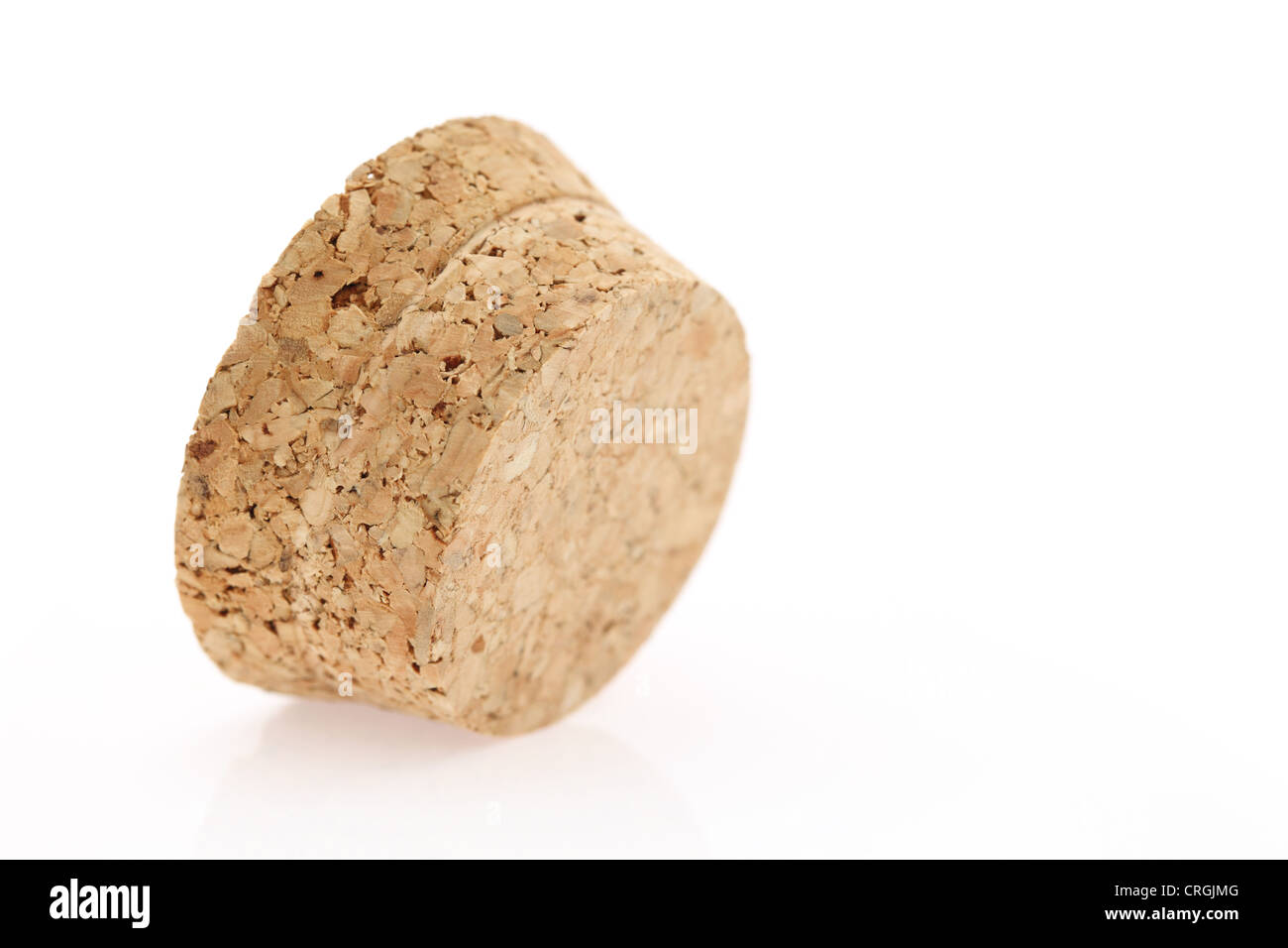 Cork stopper hi-res stock photography and images - Alamy