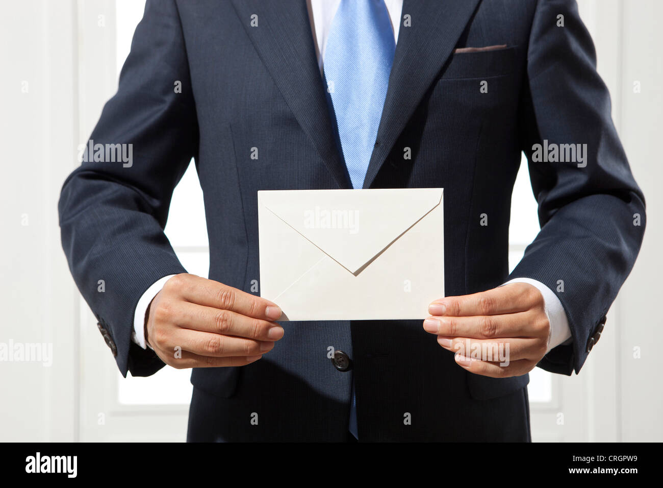 1 man people hi-res stock photography and images - Alamy