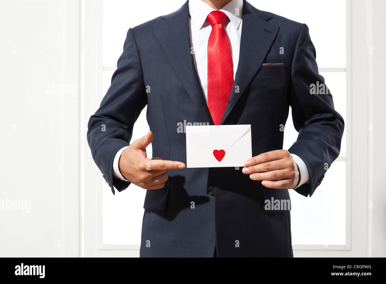 1 man people hi-res stock photography and images - Alamy