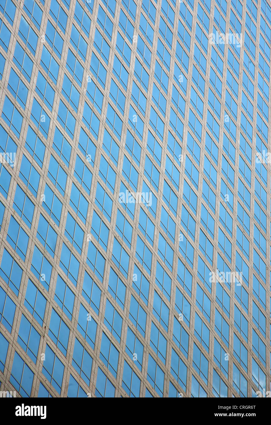 New york city mcphoto view hi-res stock photography and images - Alamy