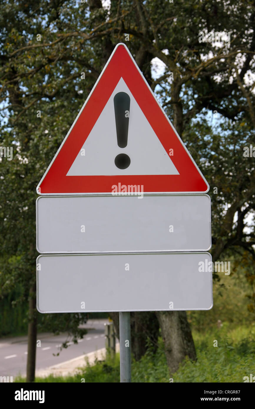 Special labels hi-res stock photography and images - Alamy