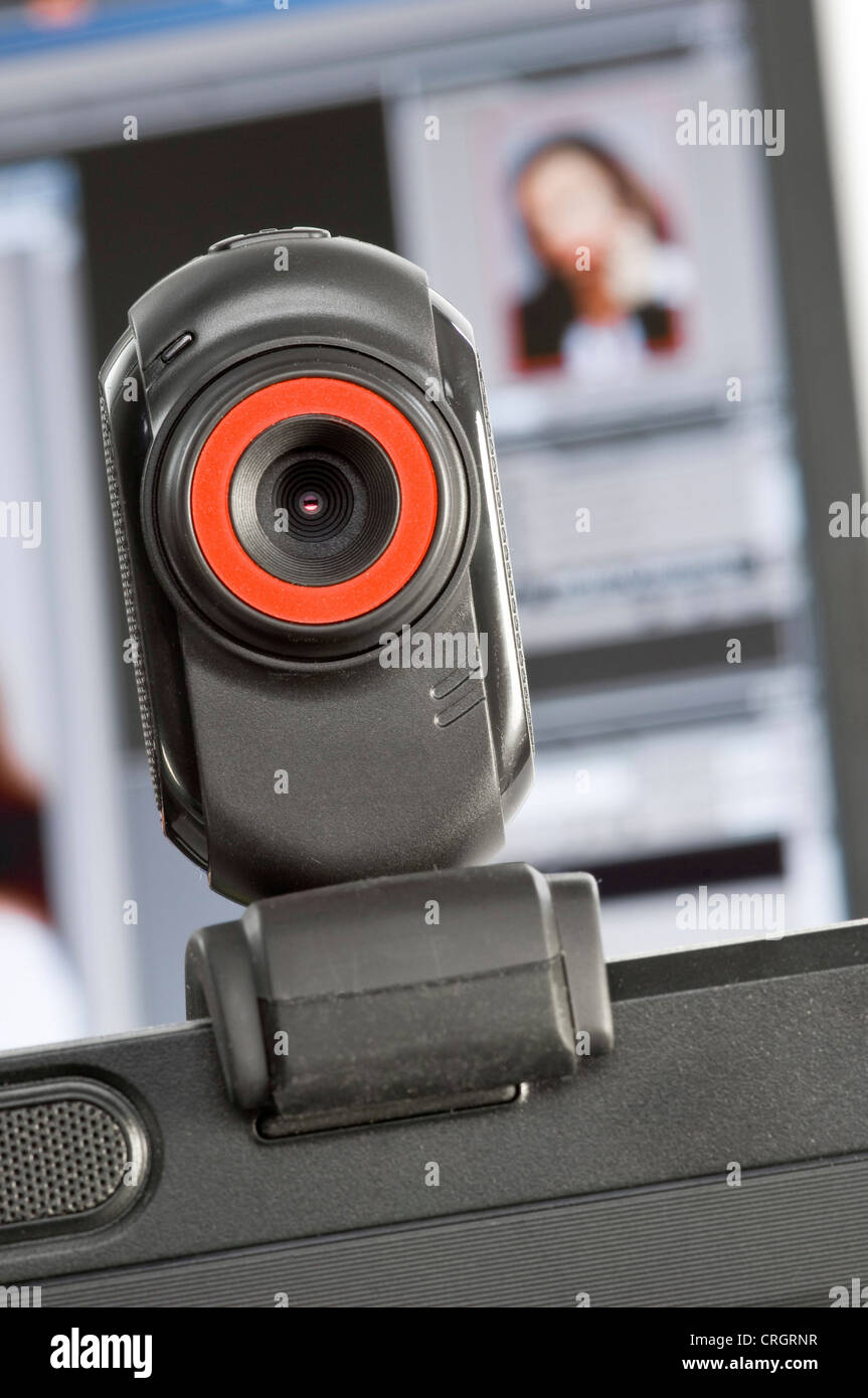 Voyeur Camera High Resolution Stock Photography and Images - Alamy