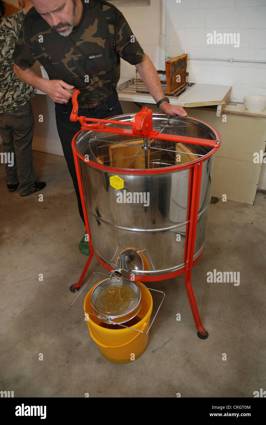 Honey Extraction Drip Method at Stephen Mcclain blog Honey Extraction Drip Method at Stephen Mcclain blog