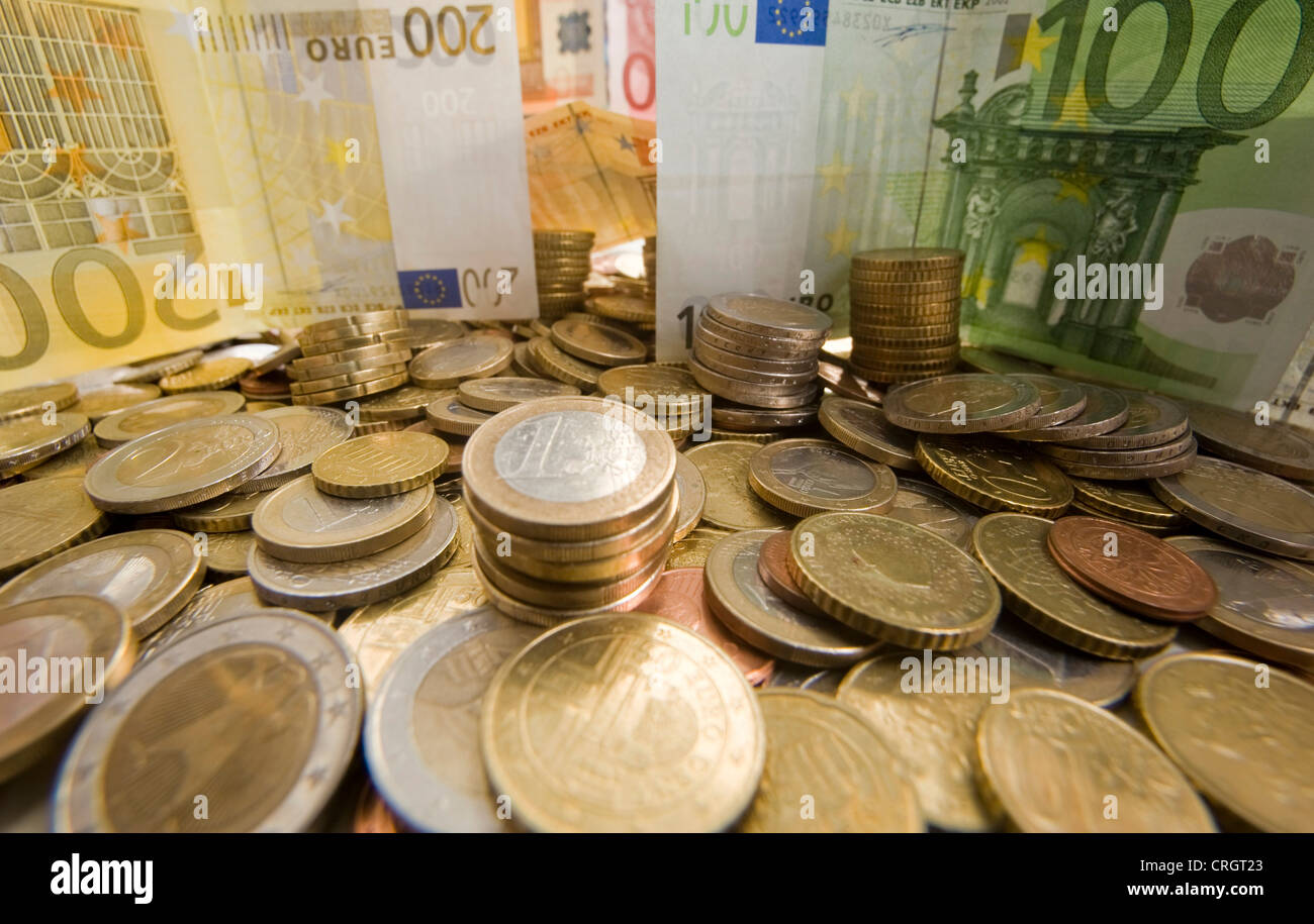Euro for the world mcphoto horizontal hi-res stock photography and ...