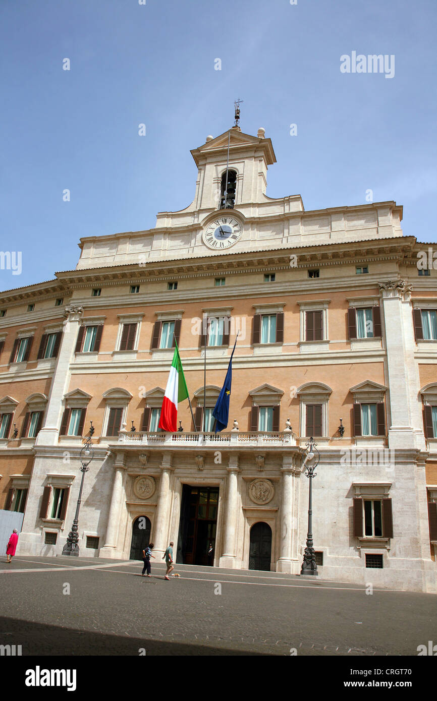 Roman Classicism High Resolution Stock Photography and Images - Alamy