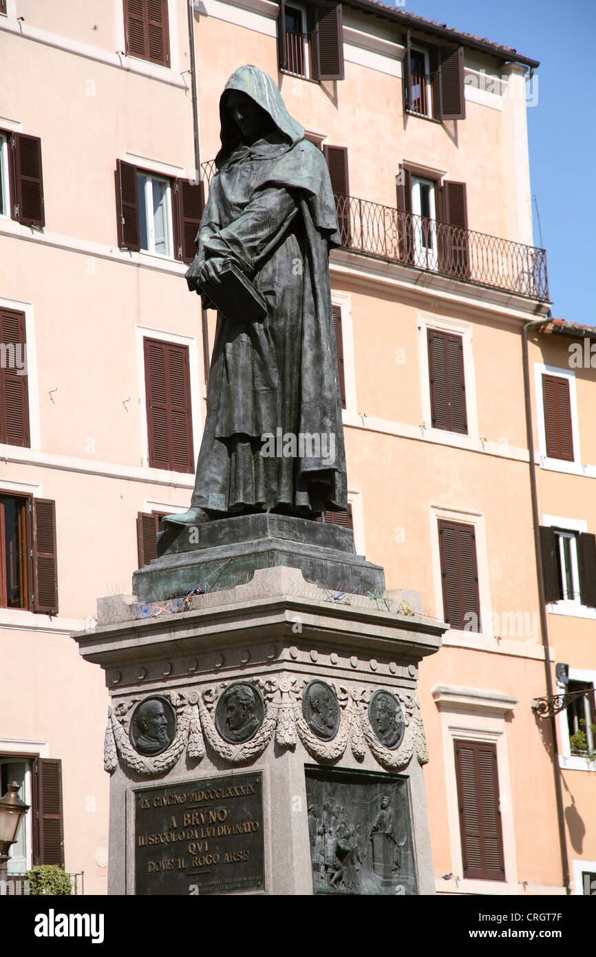 Attractions de rome hi-res stock photography and images - Alamy