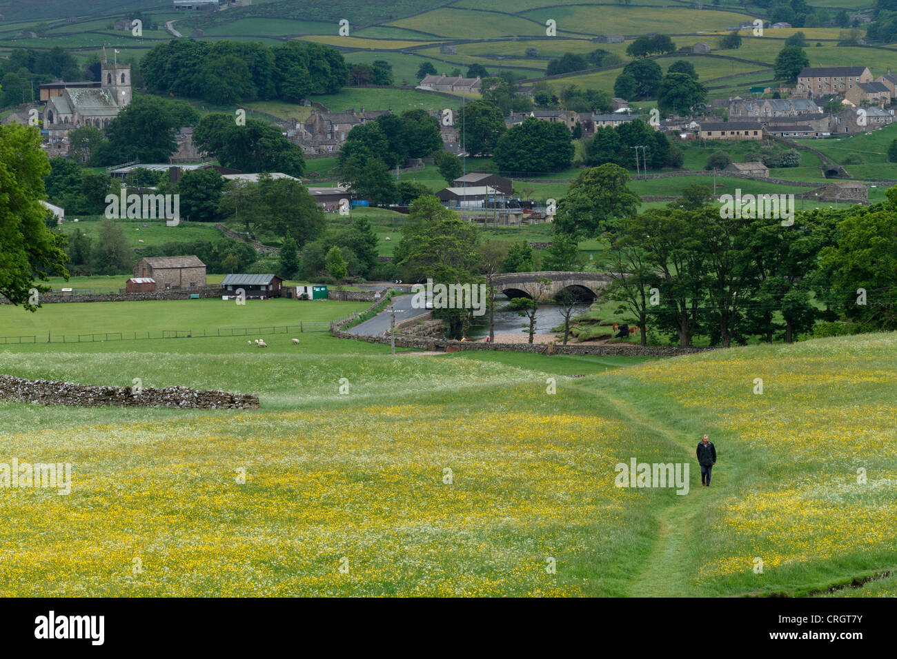 June walker hi-res stock photography and images - Alamy
