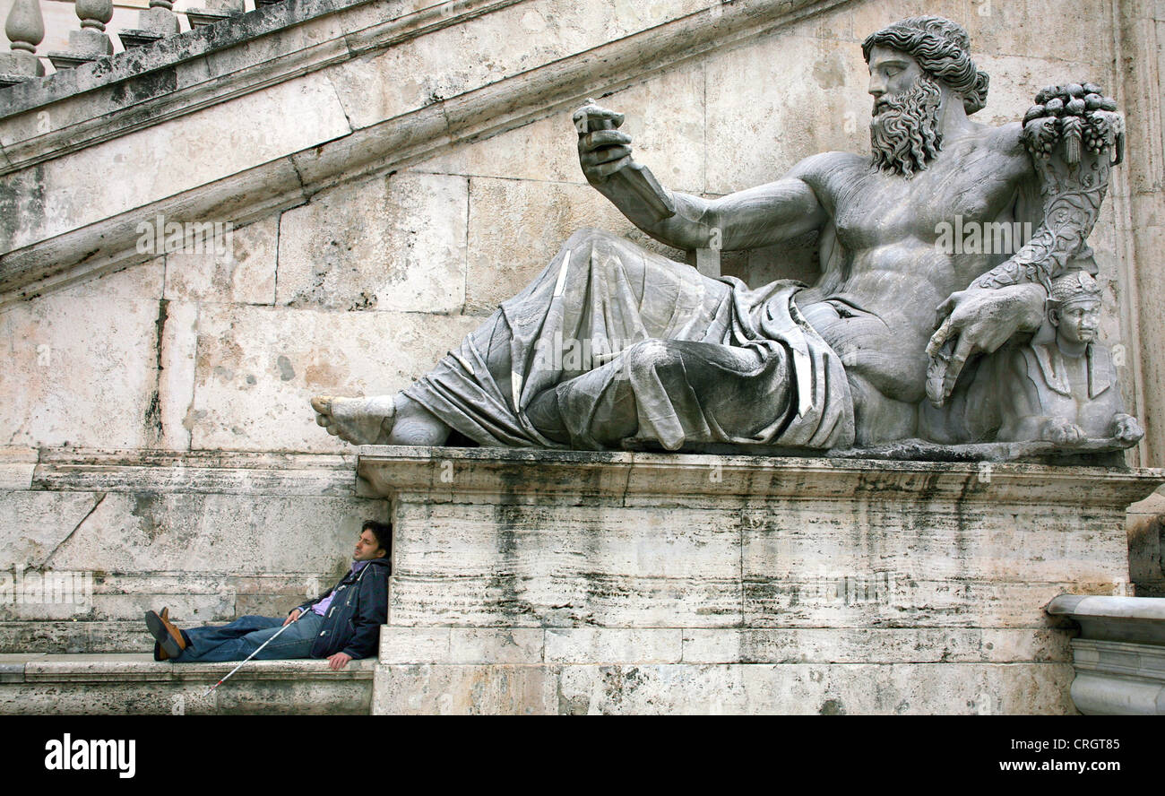 God jupiter hi-res stock photography and images - Alamy