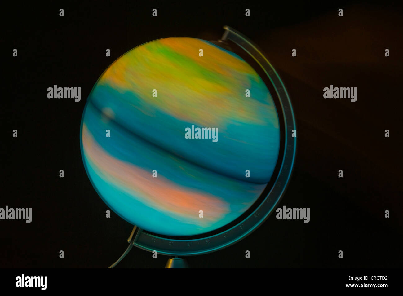 Geographical movements hi-res stock photography and images - Alamy