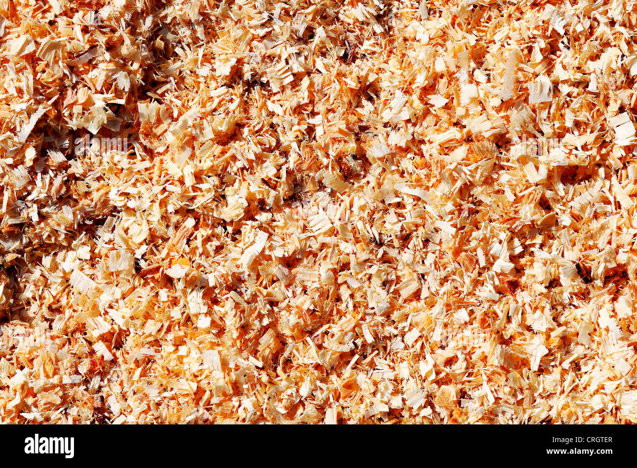 Sawdust piles hi-res stock photography and images - Alamy