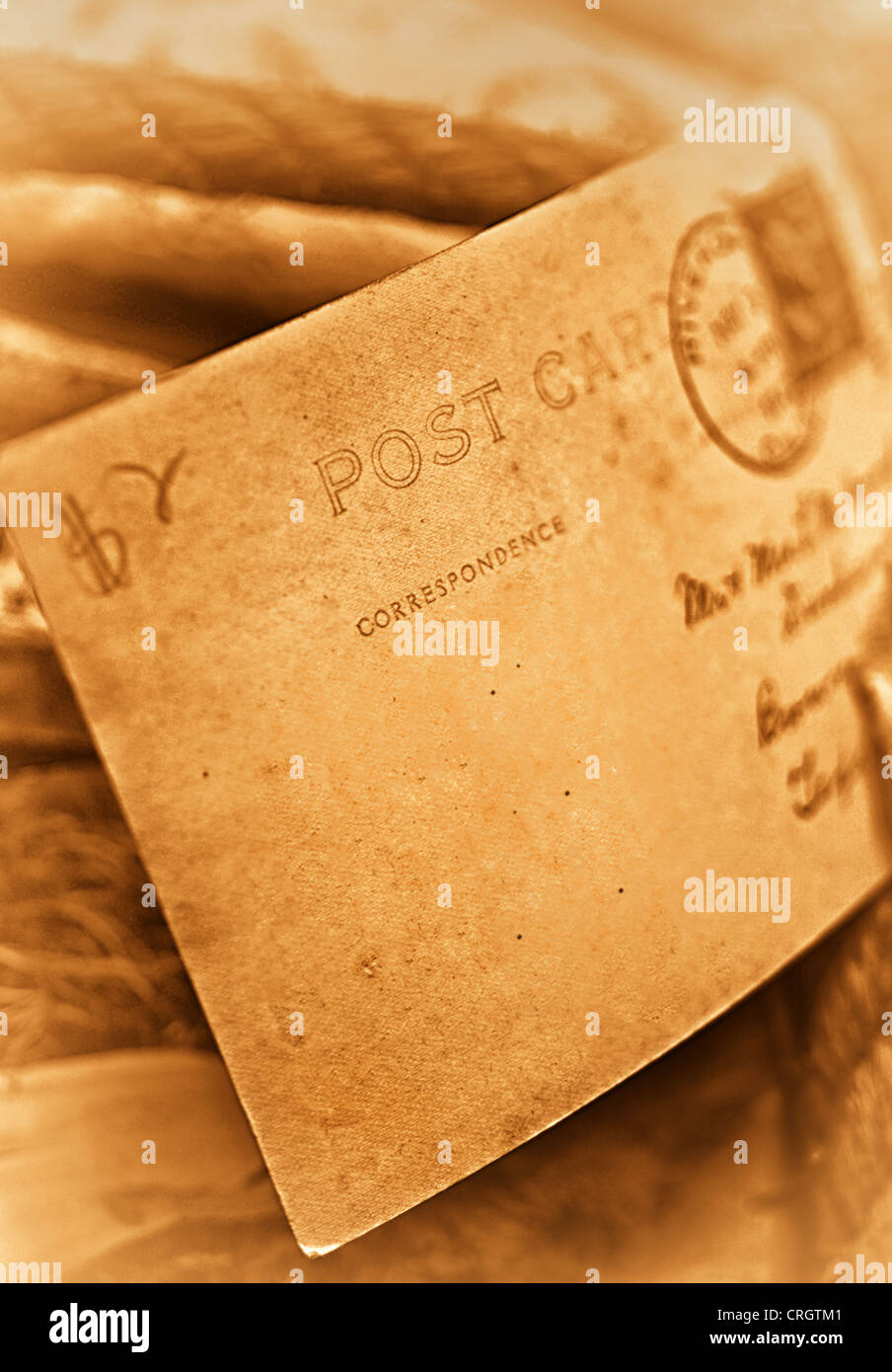 Sepia tone hi-res stock photography and images - Alamy