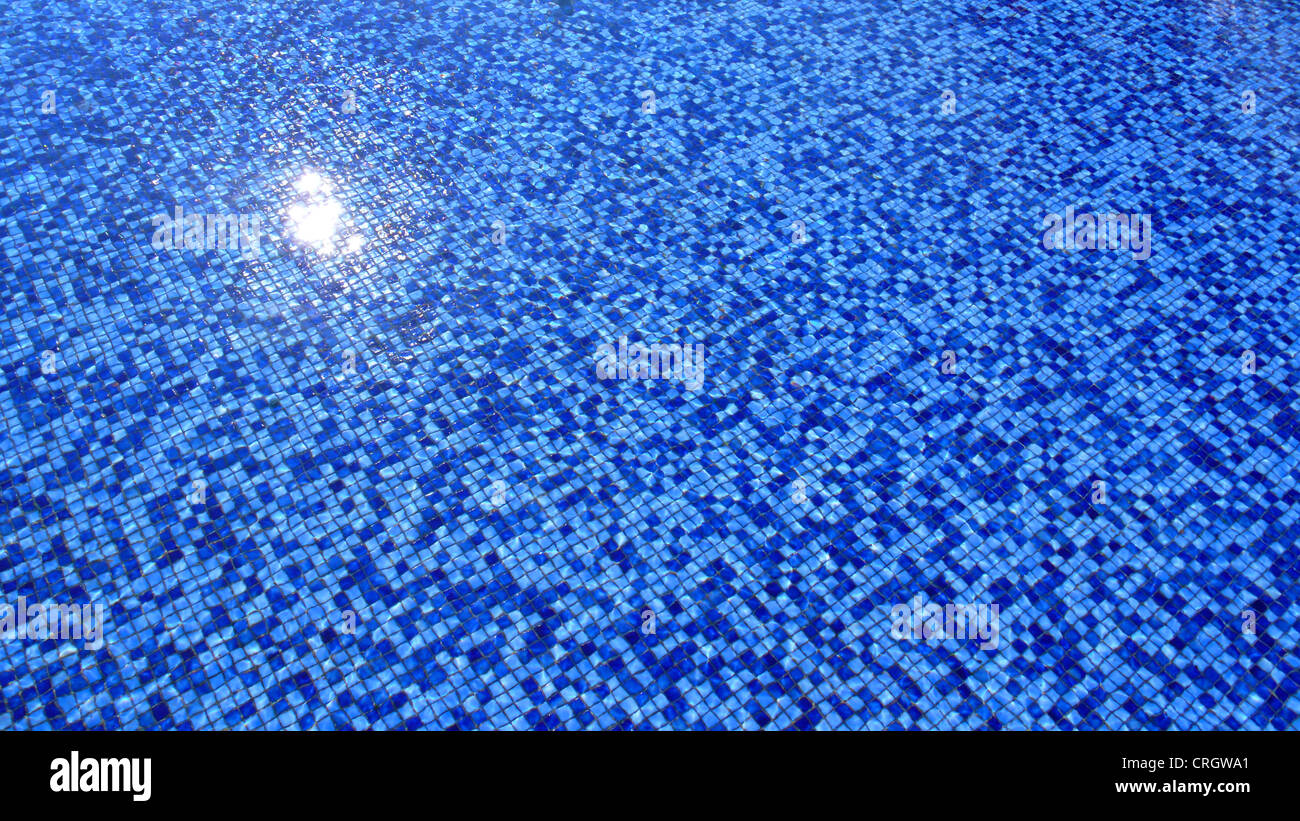 Tessellated floor hi-res stock photography and images - Alamy