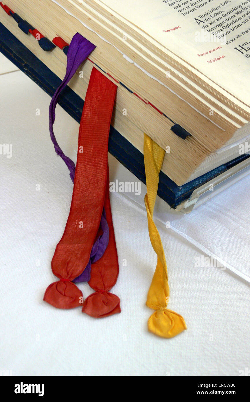 Liturgical rites hi-res stock photography and images - Alamy