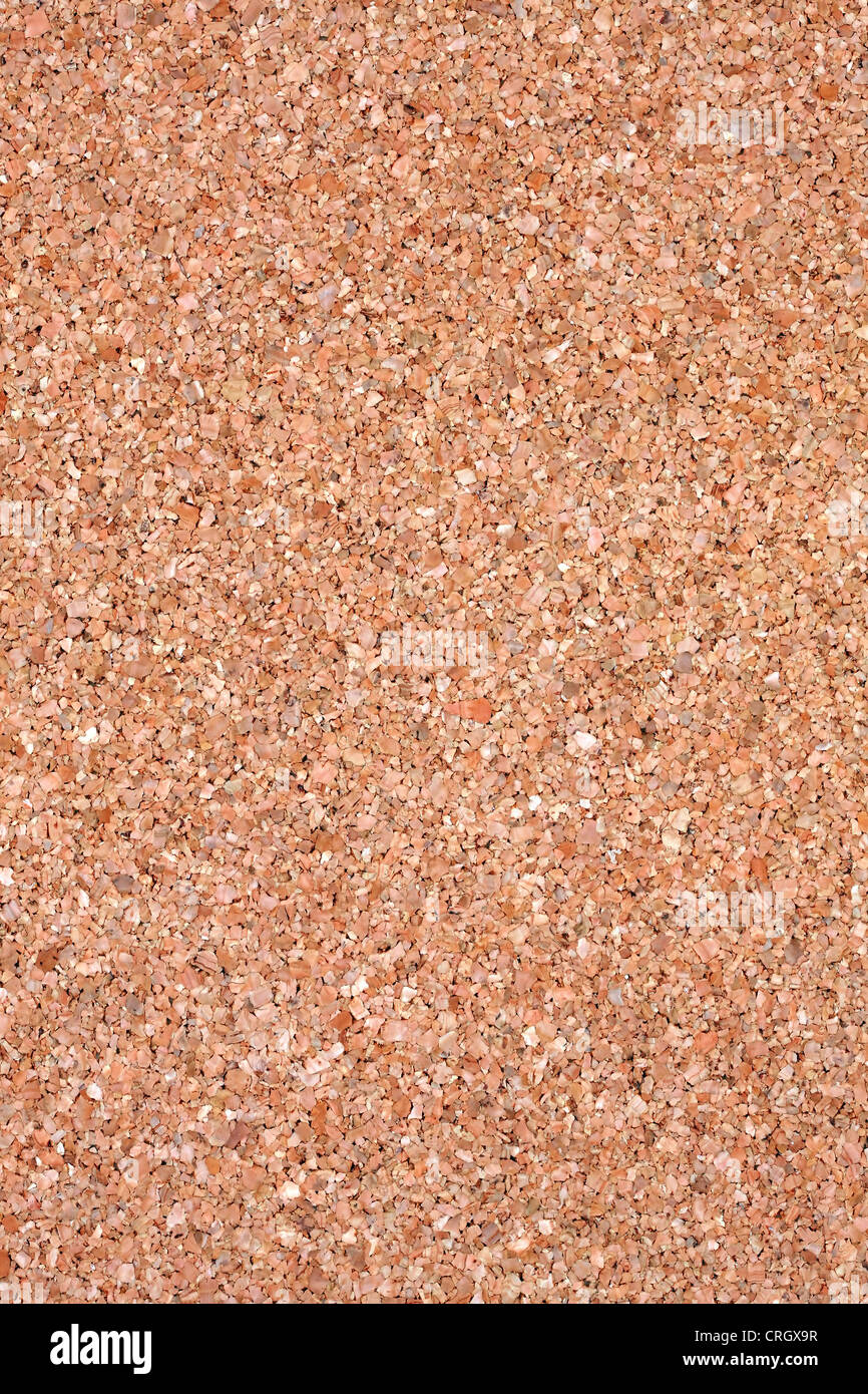 Pinboards hi-res stock photography and images - Alamy