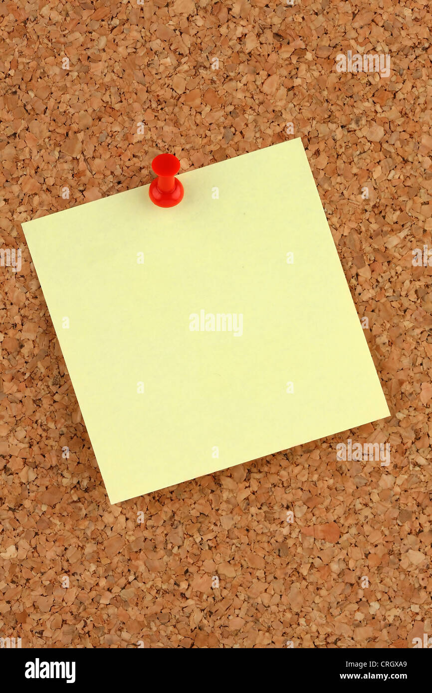Red pins cut out hi-res stock photography and images - Alamy