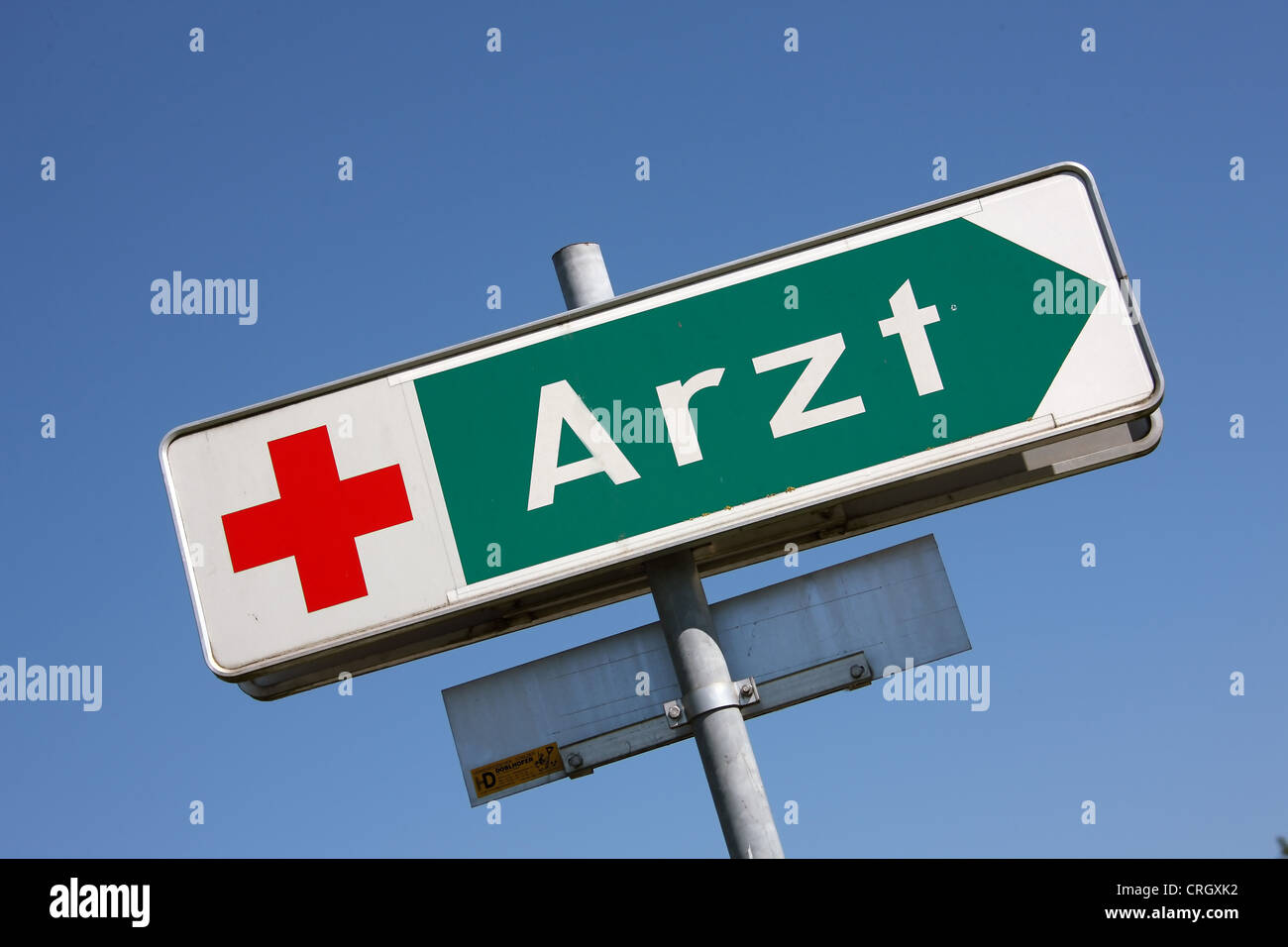 Medical writings hi-res stock photography and images - Alamy
