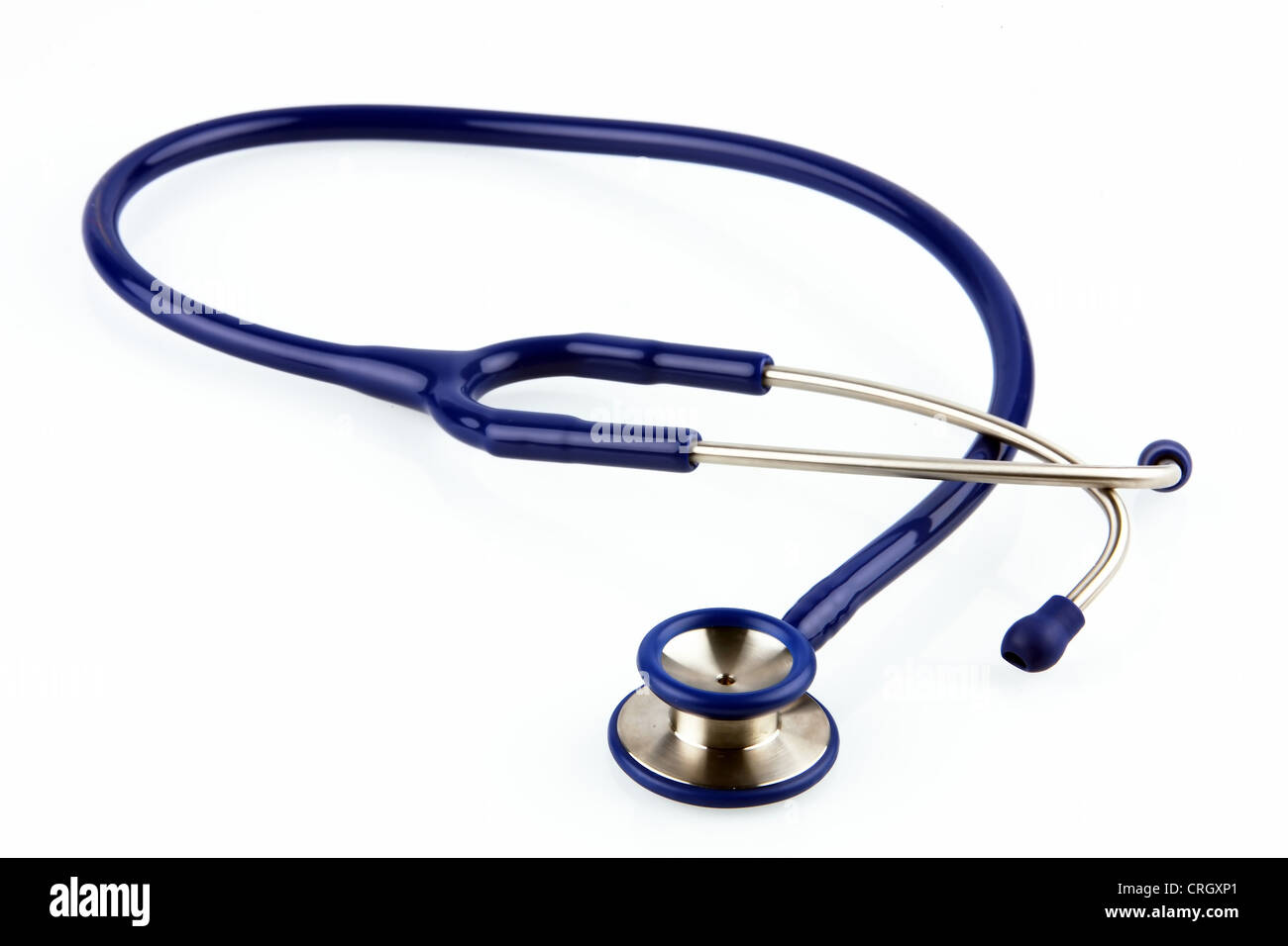 Profession symbolism Cut Out Stock Images & Pictures - Alamy