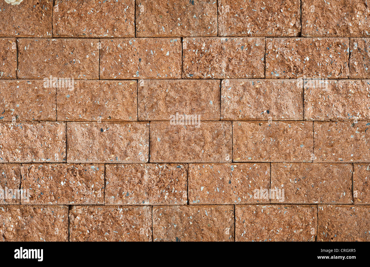 Old laterite stone wall texture hi-res stock photography and images - Alamy