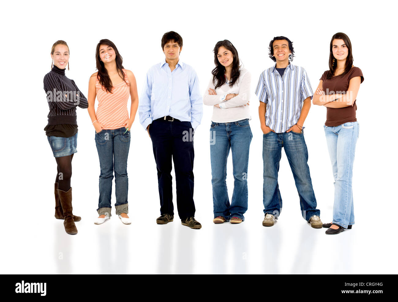 More women men in Cut Out Stock Images & Pictures - Alamy