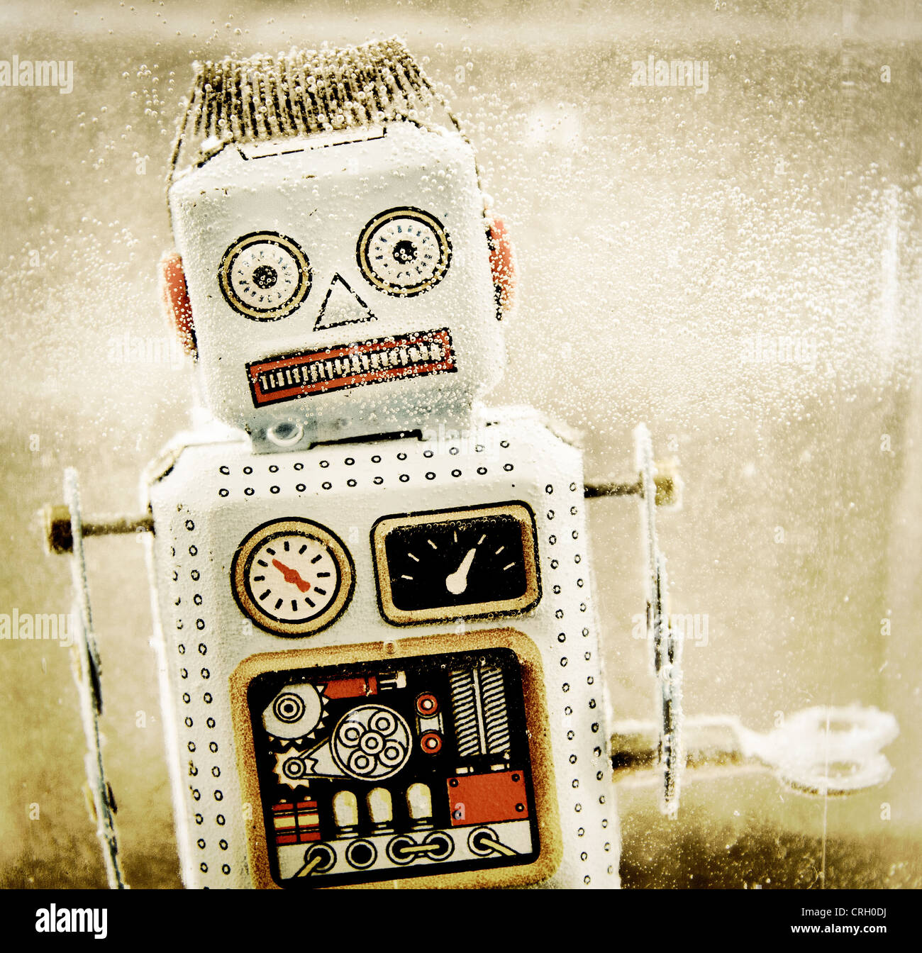 Wet undrewater hi-res stock photography and images - Alamy