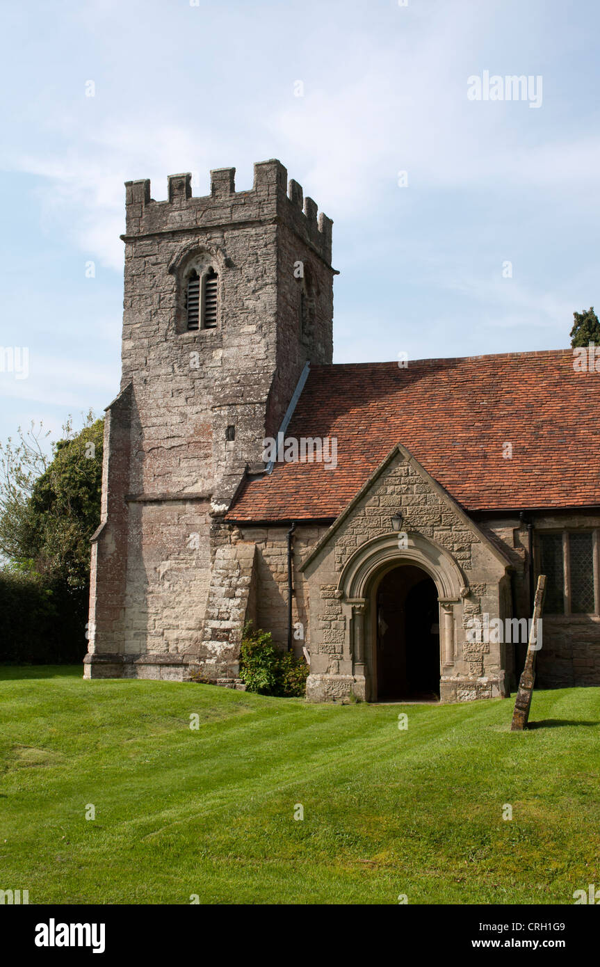 Haseley hi-res stock photography and images - Alamy