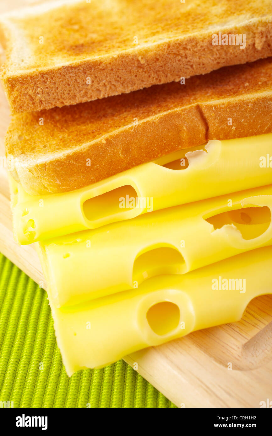 Edamer hi-res stock photography and images - Alamy