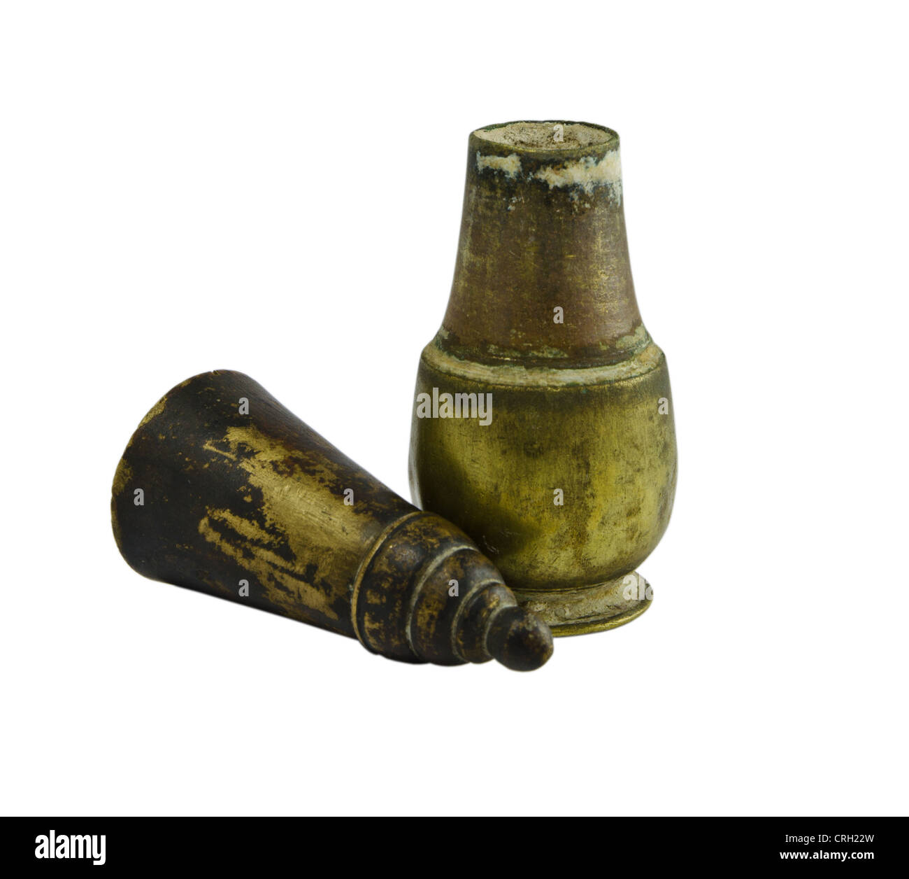The brass bottle hi-res stock photography and images - Alamy