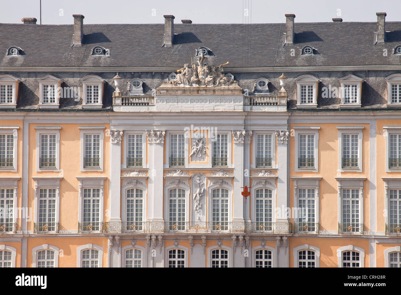 Unesco world heritage site sites germany unesco world heritage germany ...