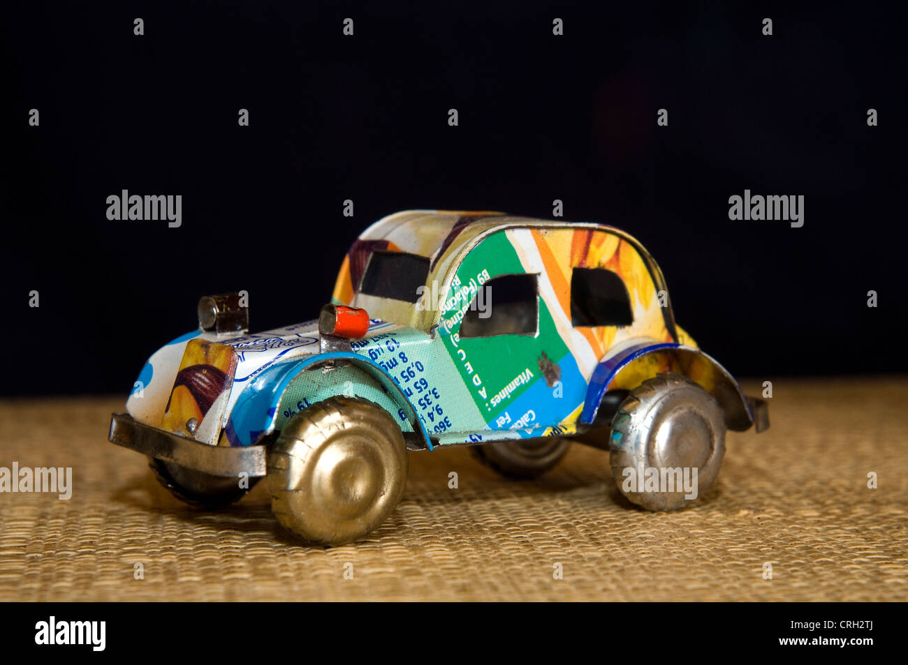 Car drink can made hi-res stock photography and images - Alamy
