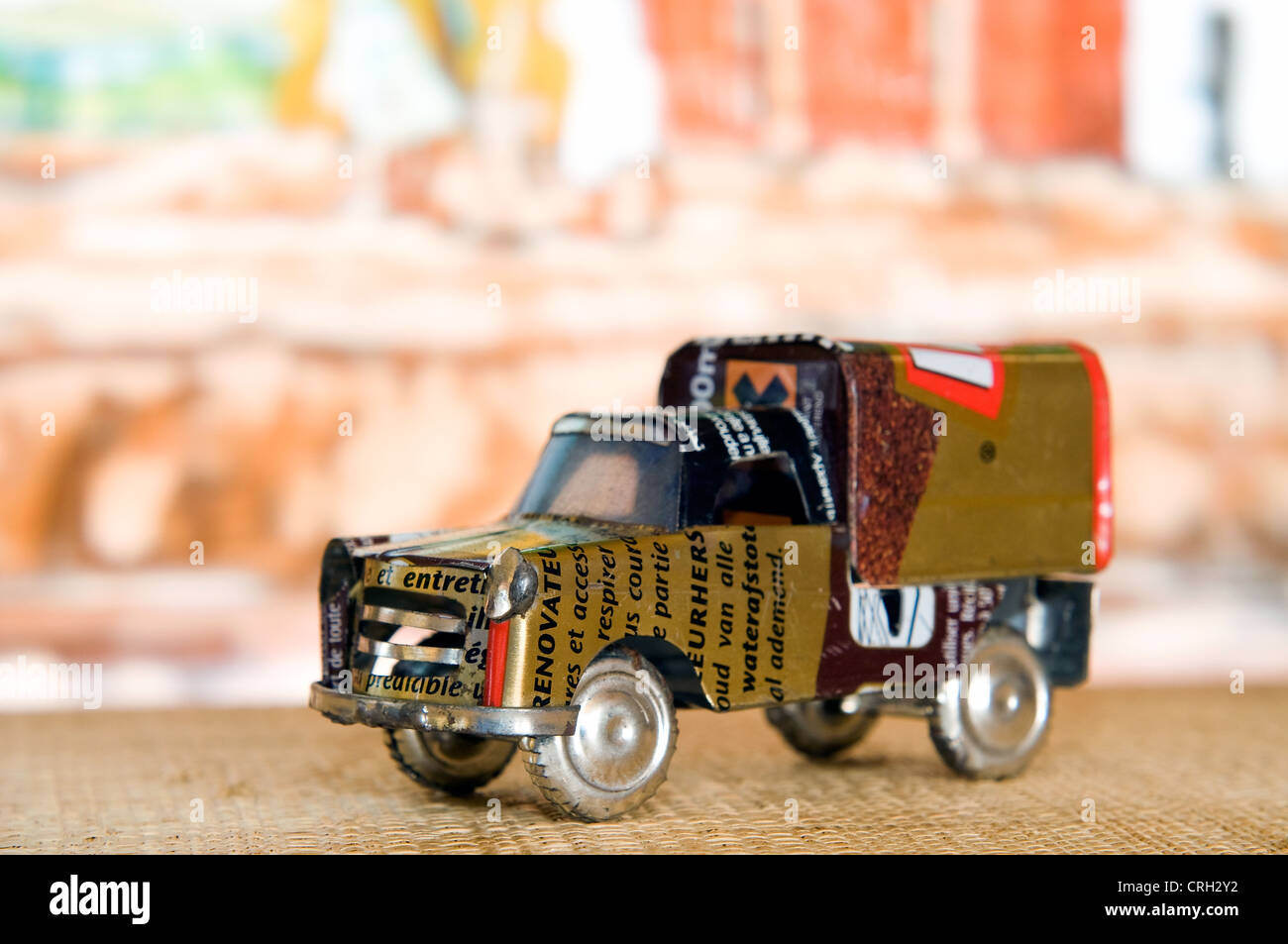 Car drink can made hi-res stock photography and images - Alamy