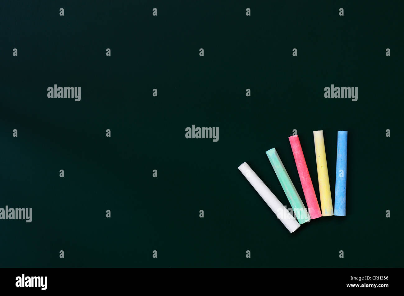 education school class chalkboard background blackboard black chalk ...