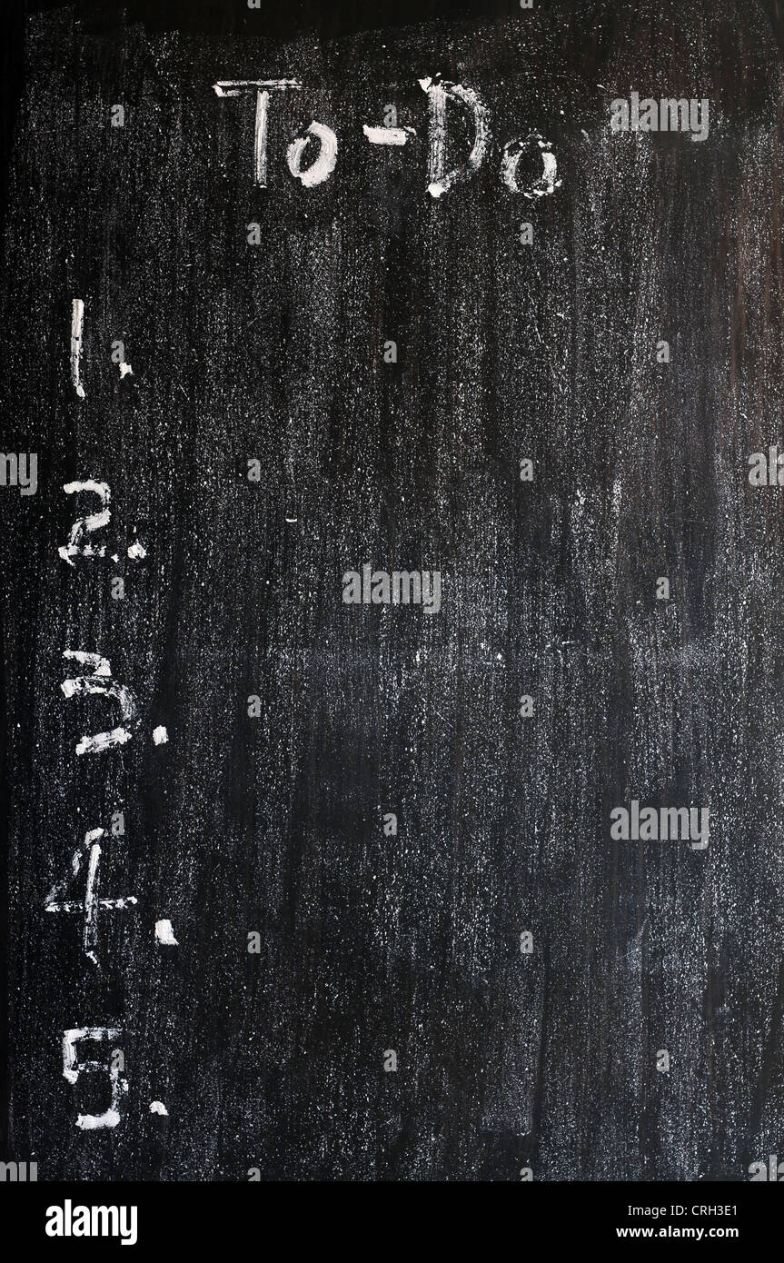 education school class chalkboard background blackboard black chalk ...